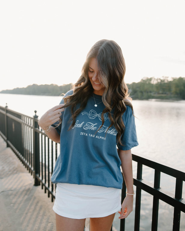 Apparel – Crown & Co.