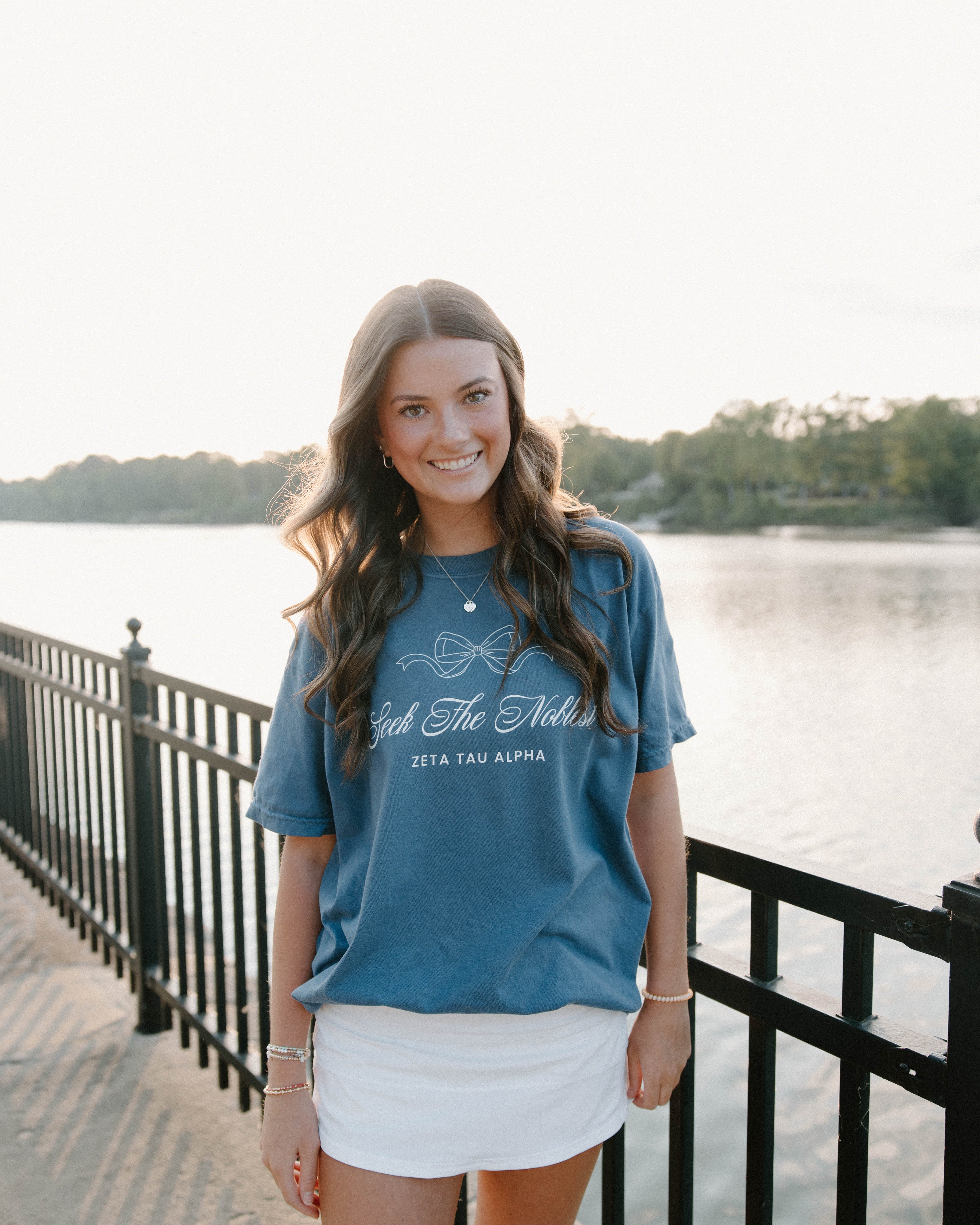 Apparel – Crown & Co.