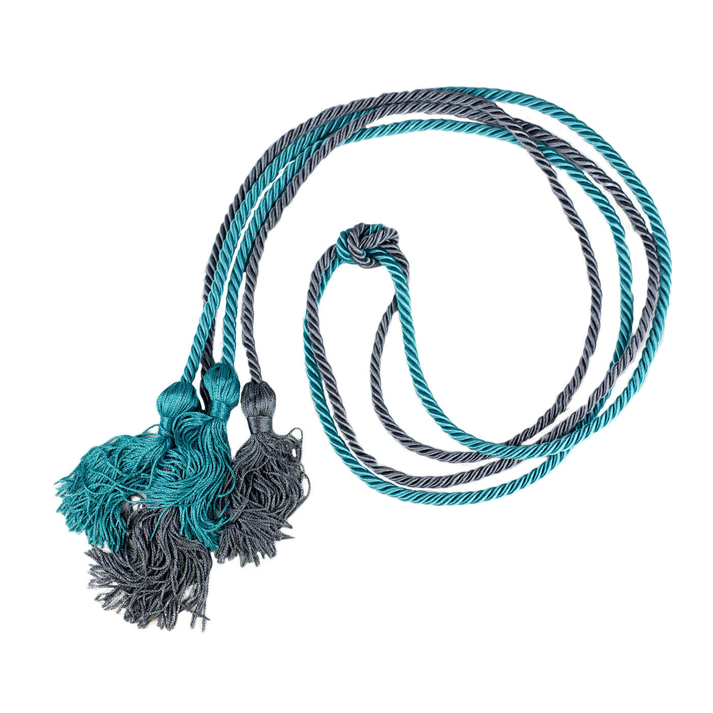 Zeta Tau Alpha Graduation Cords – Crown & Co.