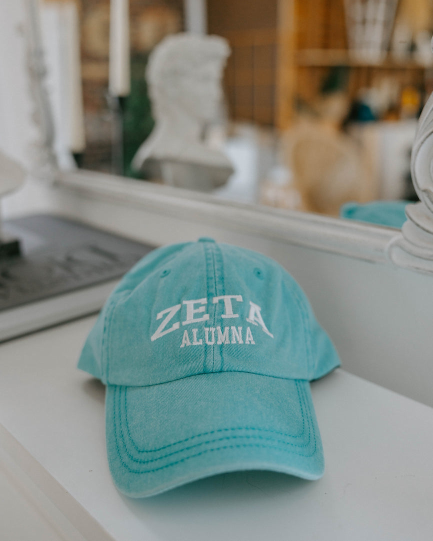 Products – Crown & Co.