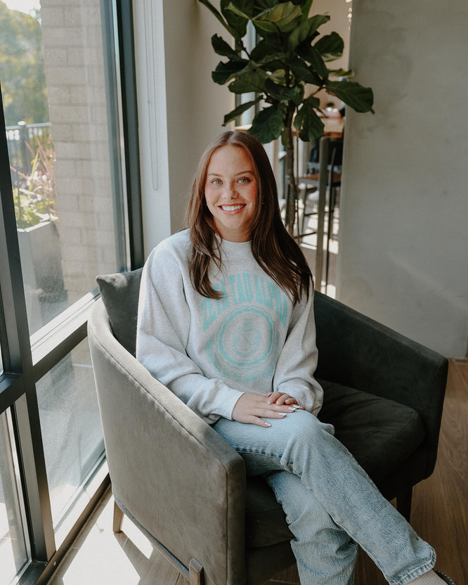 New Arrivals – Crown & Co.