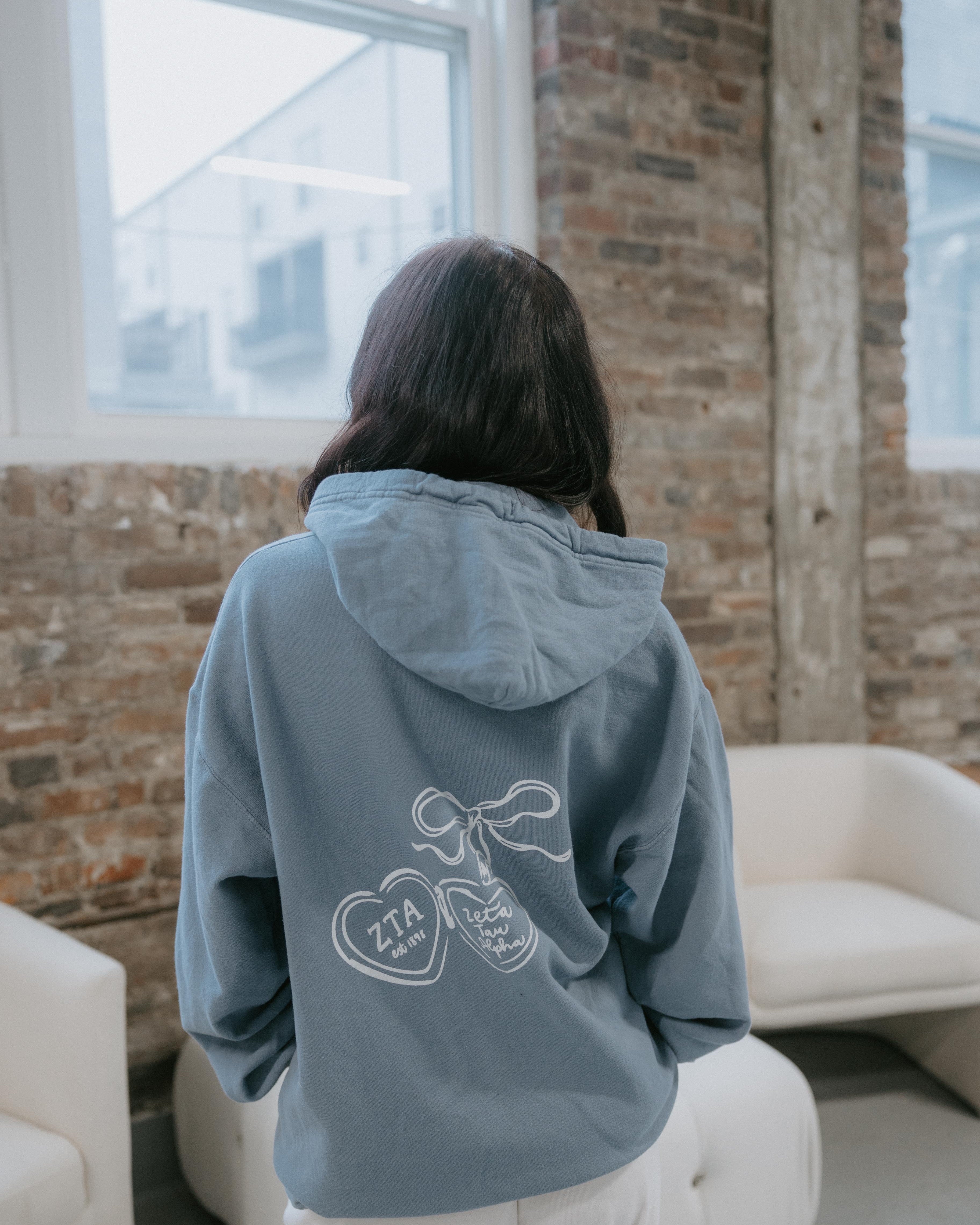 Apparel – Crown & Co.