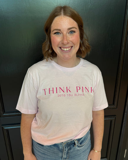 Products – Crown & Co.